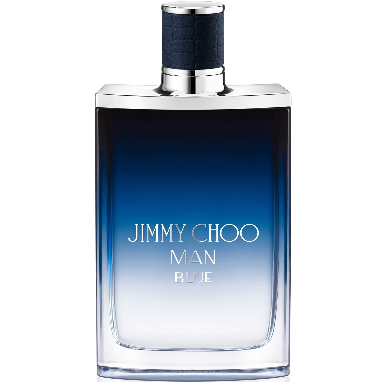 JIMMY CHOO MAN Blue men туалетная вода мужская 50 мл / Духи мужские Джимми Чуу блю мен парфюм древесный