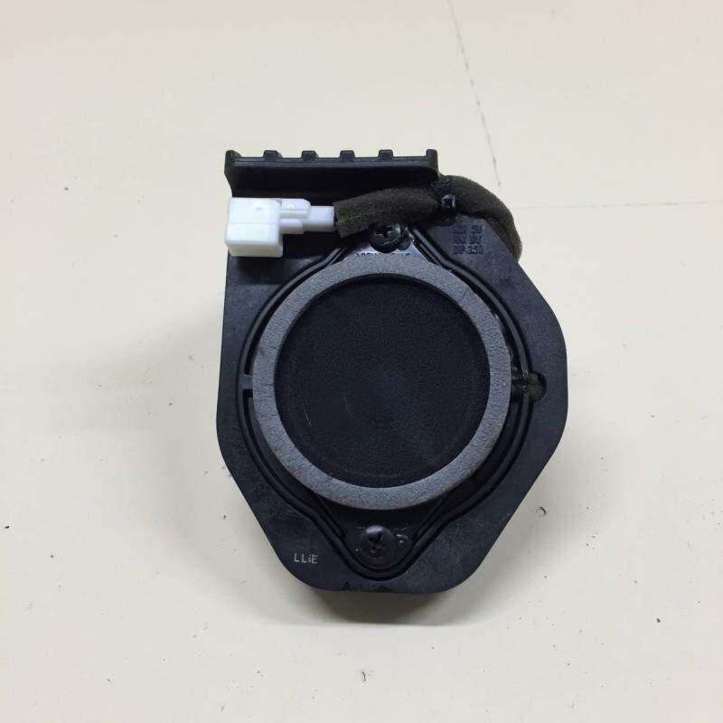 Динамик Kia Ceed JD 2012-2018