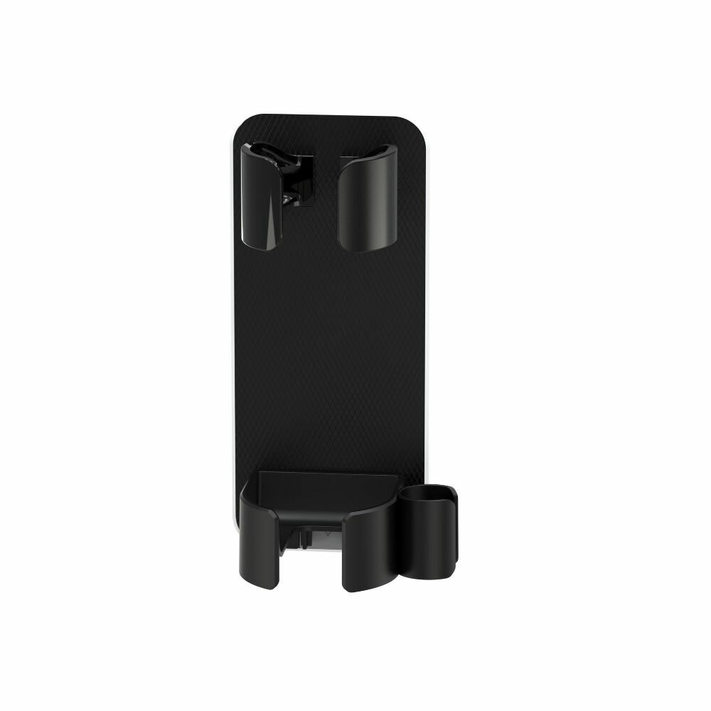 Кронштейн для завивки волос