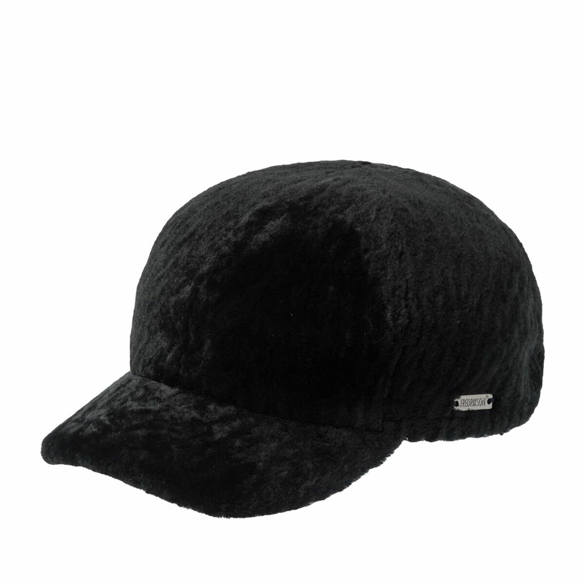 Бейсболка Базовая коллекция для мужчин и женщин