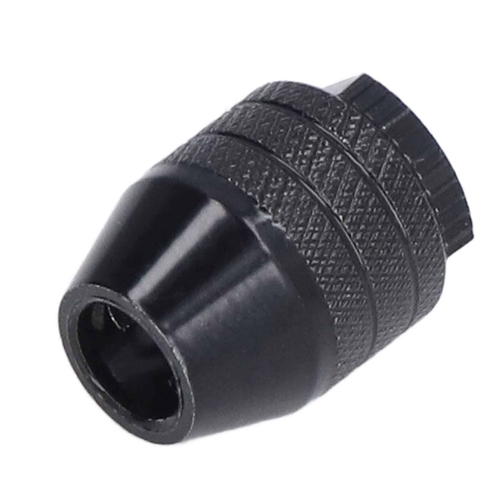 Патрон для электрической дрели из углеродистой стали 3-3,2 мм, гибкий вал, универсальные патроны 0,3-3,2 мм, 3-кулачковый сверлильный патрон для электрической шлифовальной машины