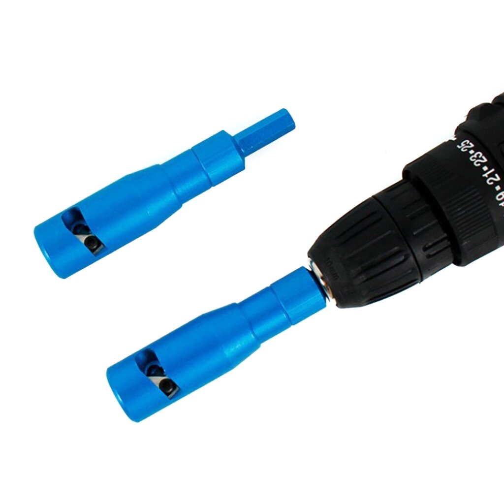 Инструмент для зачистки проводов / кусачки с отверткой Клещи для зачистки проводов Инструмент для электроинструмента электрика Инструмент для зачистки проводов