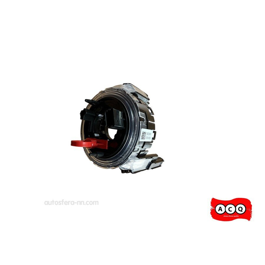 ACQ APW541B Шлейф подрулевой