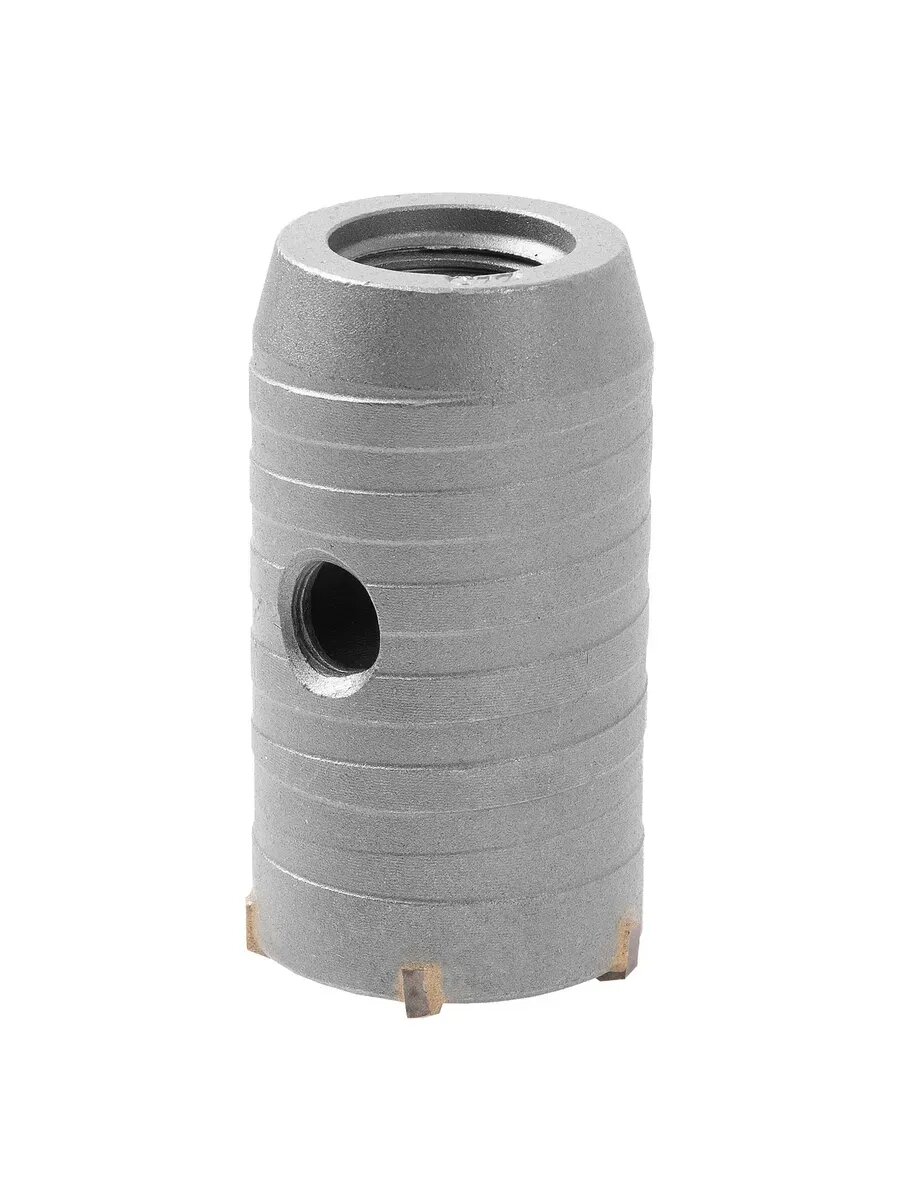 Буровая коронка, M22 х 40 мм Matrix 70365