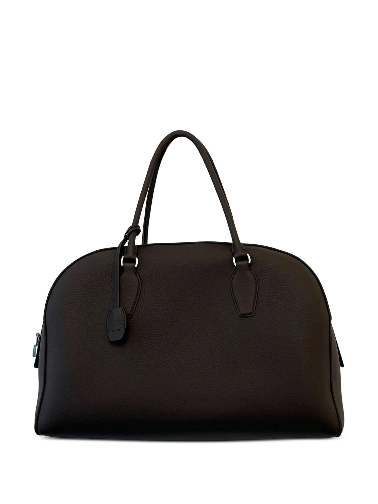 Сумка India 15.75