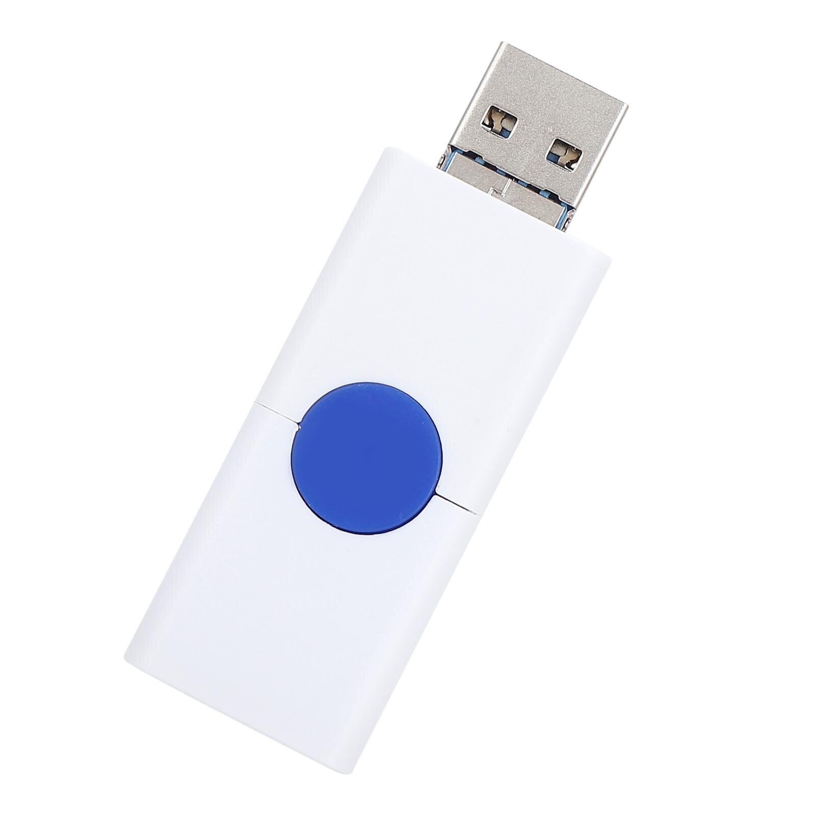 U-диск GPS Jammer Портативный сигнальный интерференционный экран для GPS/Beidou/Glonass/Galileo 5V