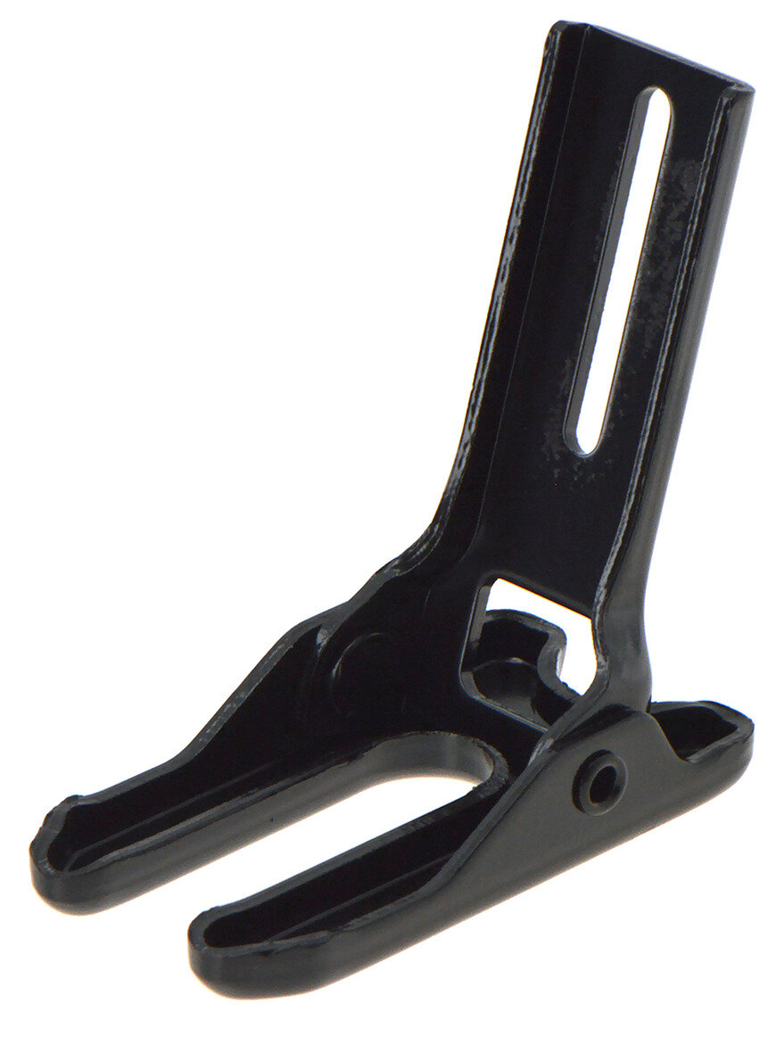 Подошва для пилы сабельной ELITECH ПСА 18СЛ