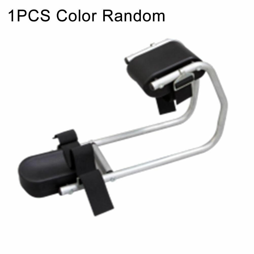 Коврики/подколенники для садовых работ