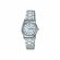 Наручные часы CASIO