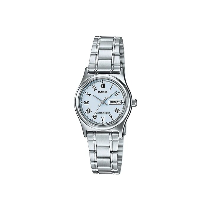 Наручные часы CASIO