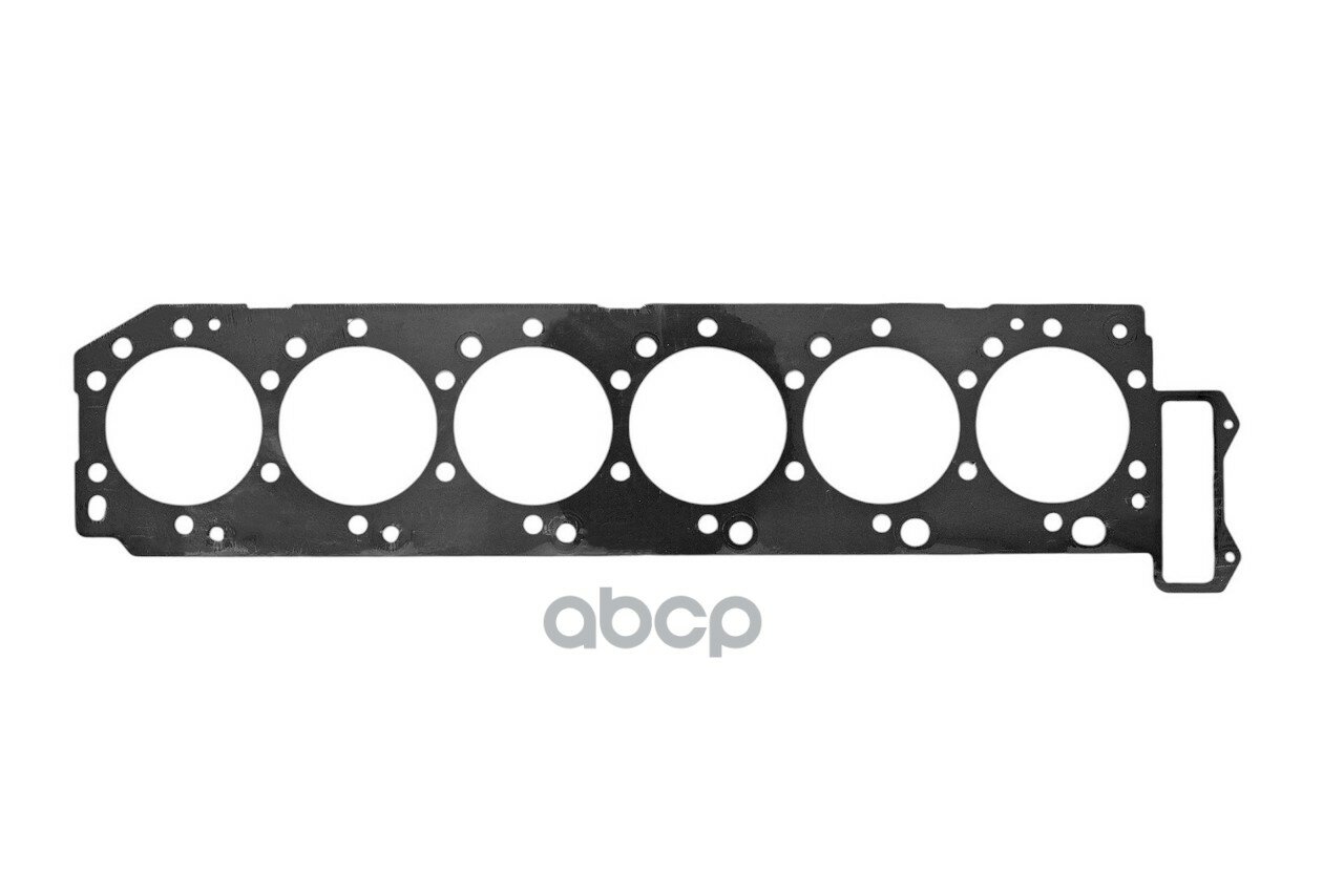 Автозапчасть (10702070/100520/0094860, китай) FAW арт. 100302081D