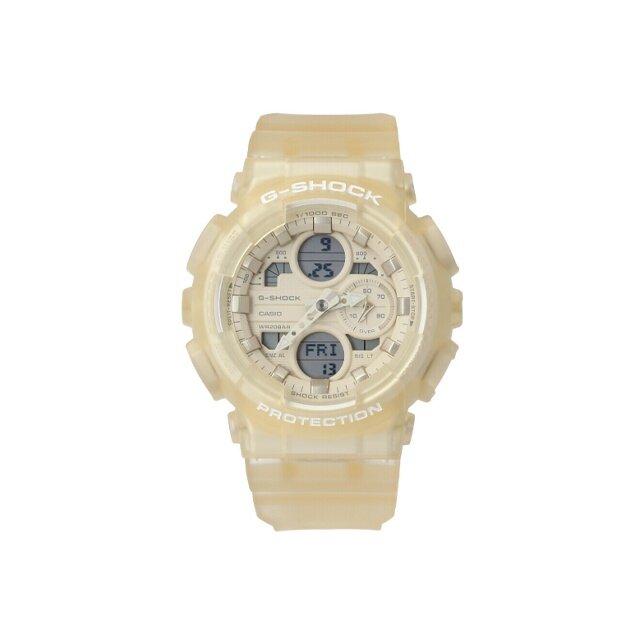 Наручные часы CASIO — фото 1