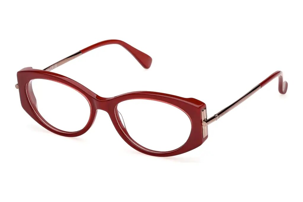 Оправа MAX MARA MM 5204 069 (52-16)