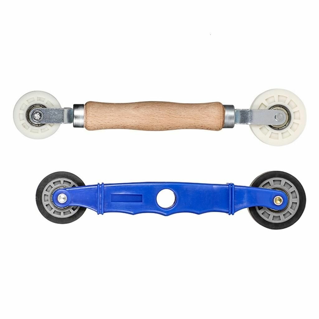 Набор инструментов-1 комплект из 2-х, со световой лентой, прижимной световой лентой, монтажным инструментом