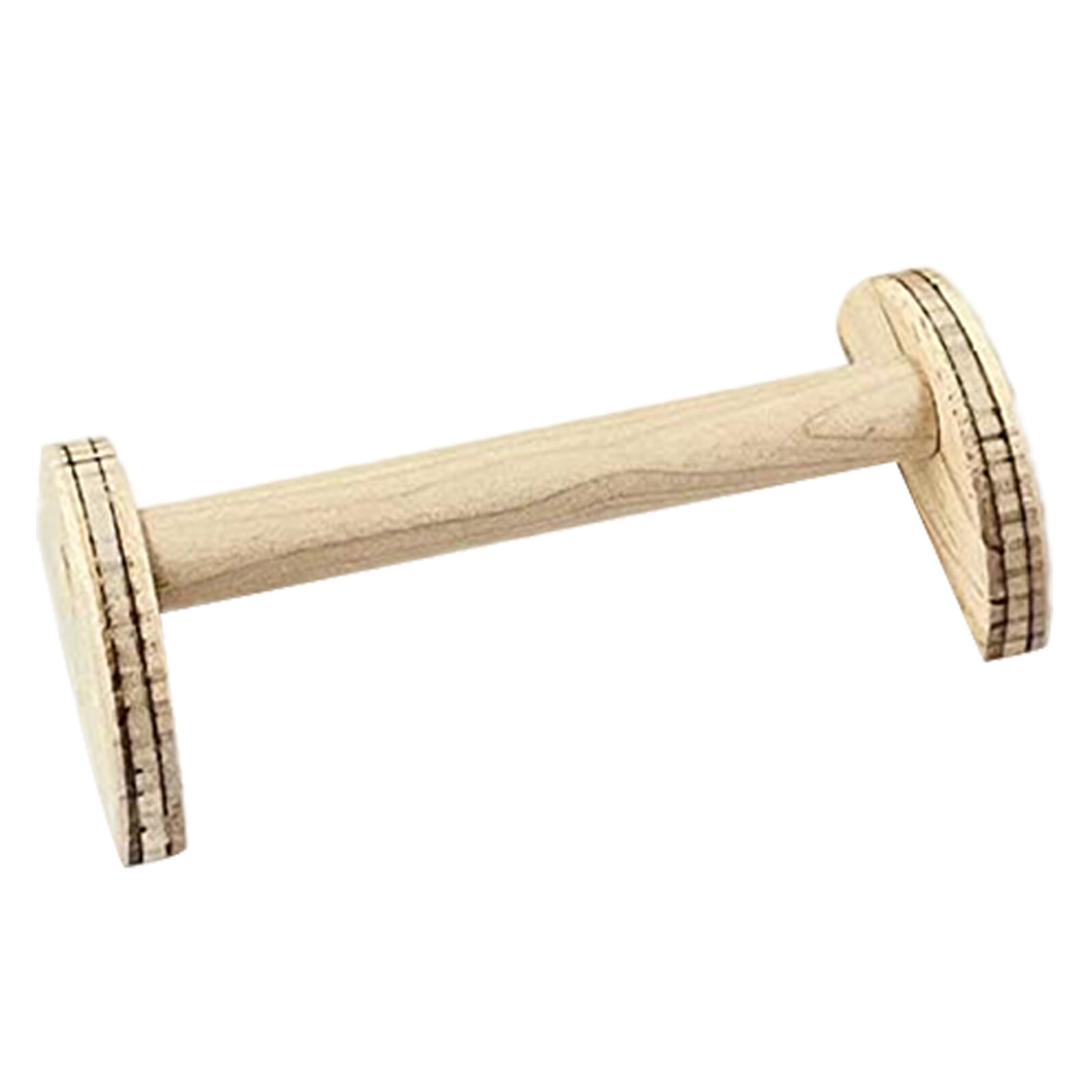 Арка-мост для упражнений питомца, устойчивая, деревянная, обогащает жизнь, прочный подарок, многофункциональный декоративный аксессуар