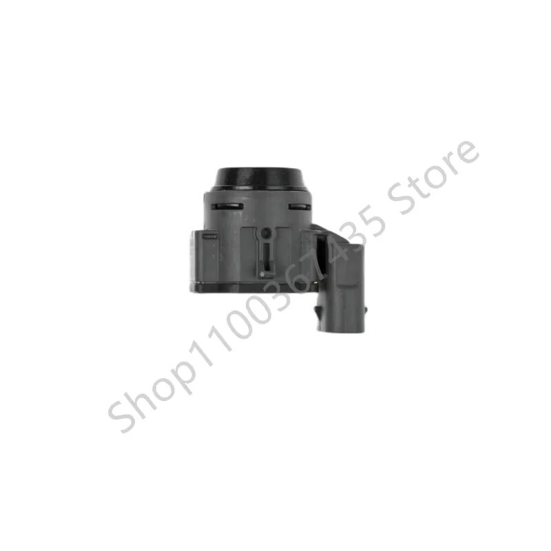 Датчик парковки ID3, ID4, Color: 275A