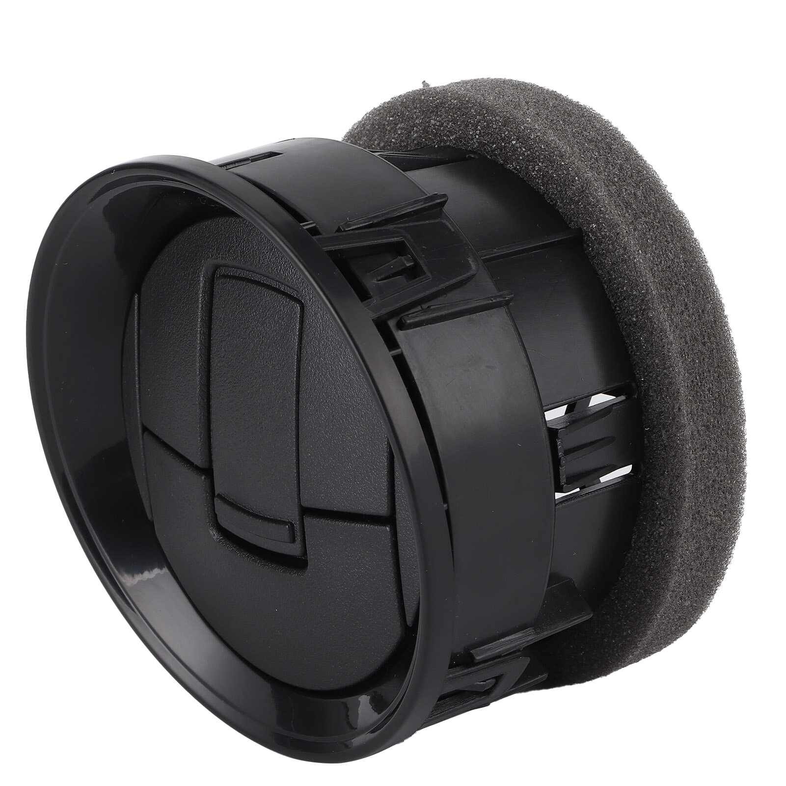 Центральный воздуховод AC и отопителя для Ford F-150 2009-2014, оригинальный номер 9L3Z-19893-AA