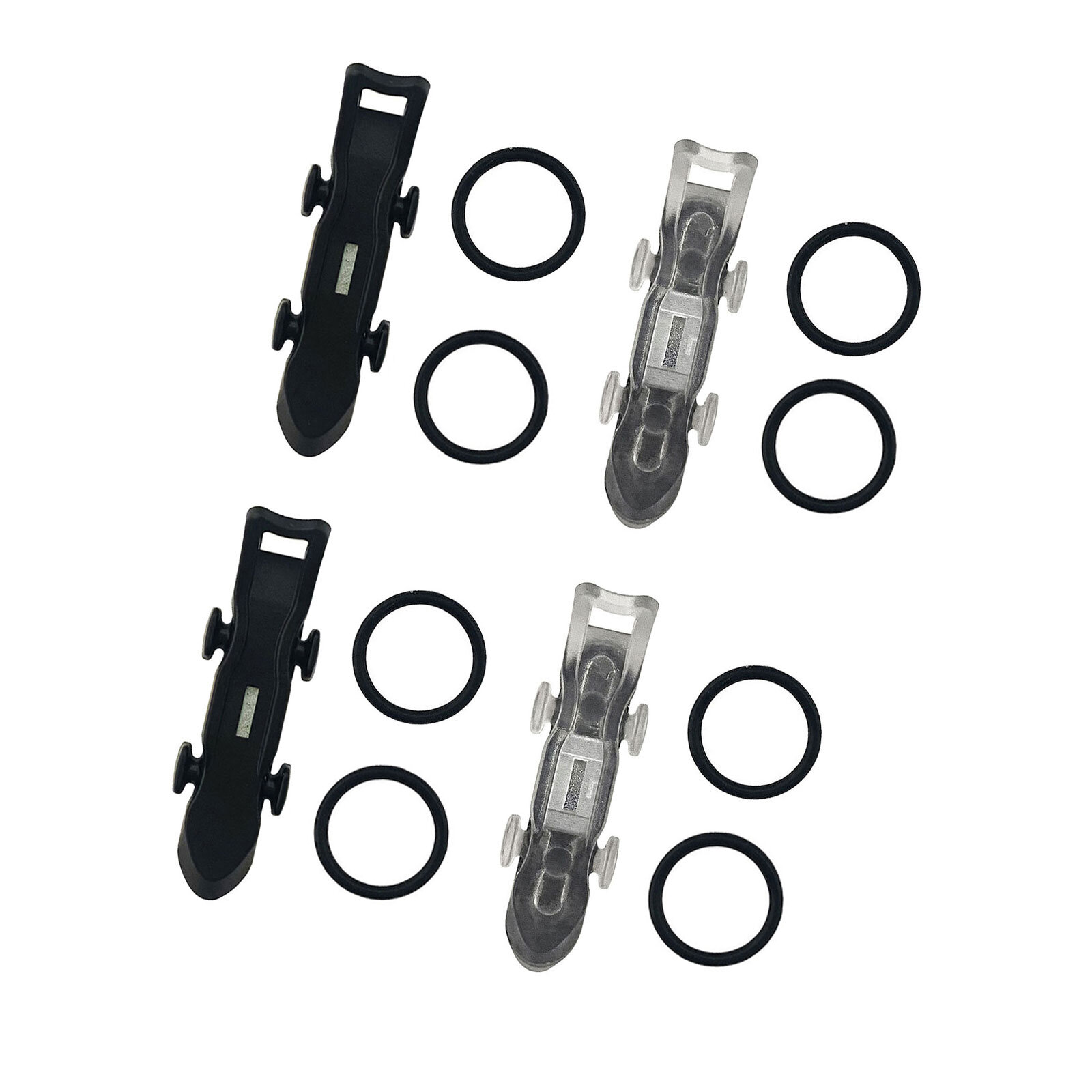 Магнитная рыбацкая приманка держатель держателя приманки для стержня