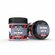 Паста для моделирования AK Interactive Daemon Earth 100ml