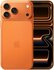 Смартфон Apple IPHONE 17 PRO MAX 1TB ORANGE esim, 6,9 дюйма, 2868x1320