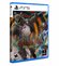 Killing Time: Resurrected (Limited Run) для PS5