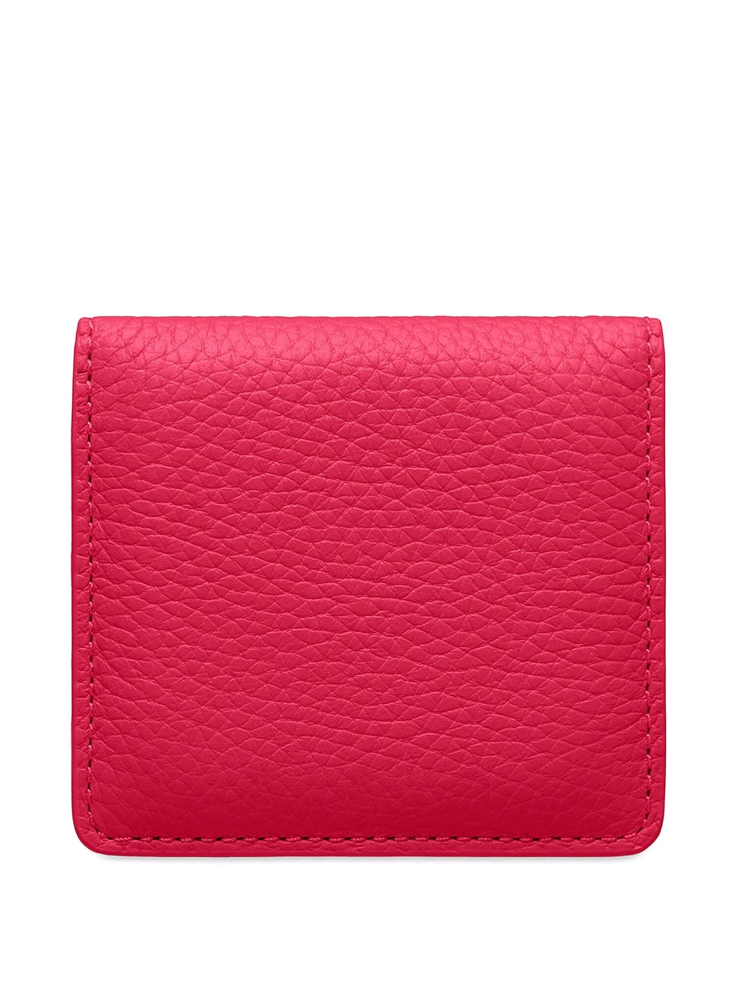 Сумка MAISON de SABRE, pink — фото 1