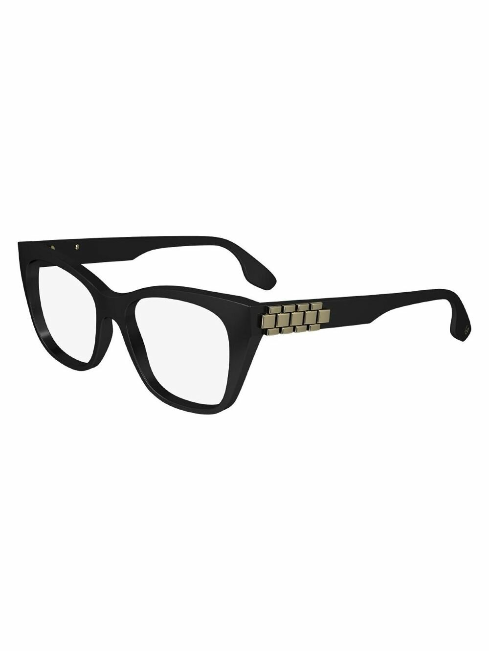 Оправа VICTORIA BECKHAM VB 2662 Черный