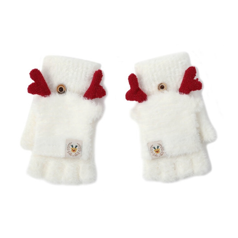 Перчатки Fashion Accessories для мальчиков