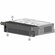 Cisco PWR-RGD-AC-DC