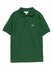 Рубашка LACOSTE Petit Piqué, размер 8 лет