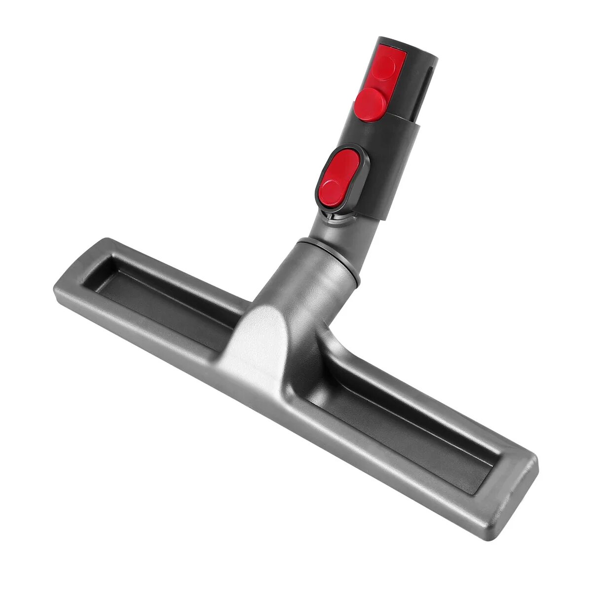 Насадка-щетка для Dyson V6/7/8/10/DC 62