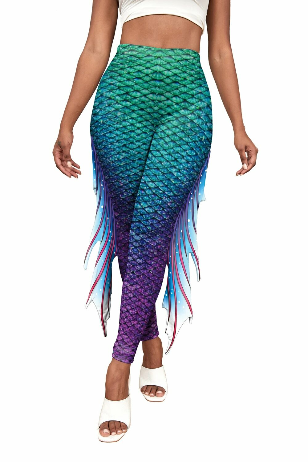 Брюки классические