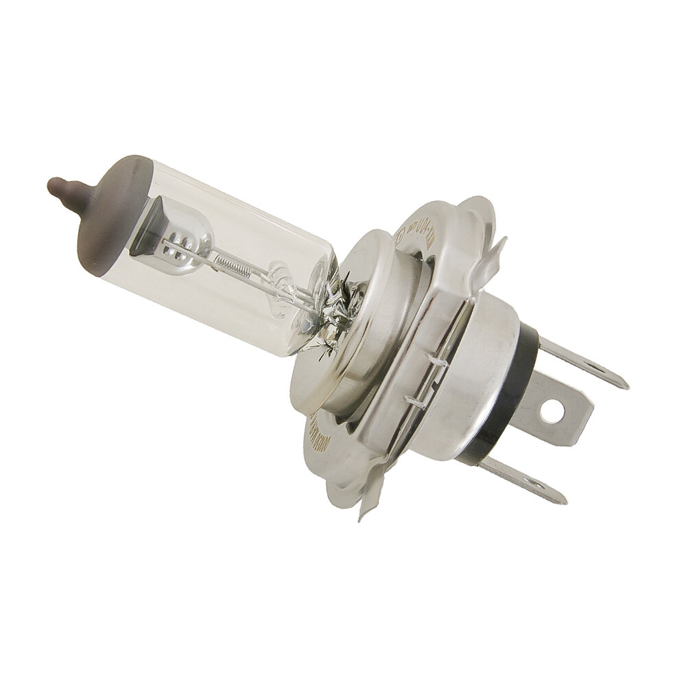 Лампа галогенная маяк ORIGINAL PRO H4 12V 60/55W 2420