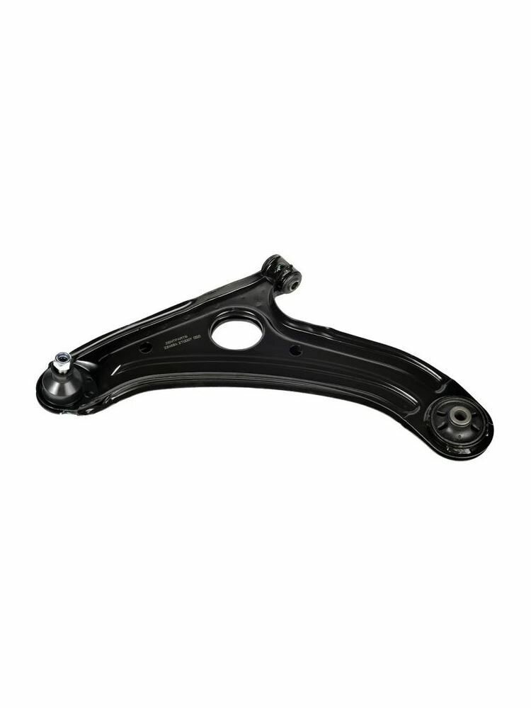 Рычаг подвески передний левый ZENTPARTS Z24584 для а/м HYUNDAI Getz / Хендай Гетз