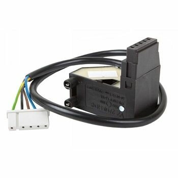 Устройство розжига VZ 2/10 HDC 8510910 для Baxi