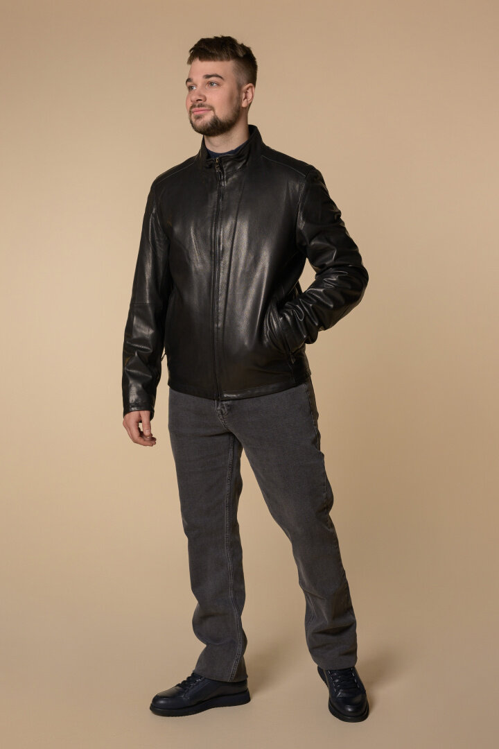 Куртка сноубордическая