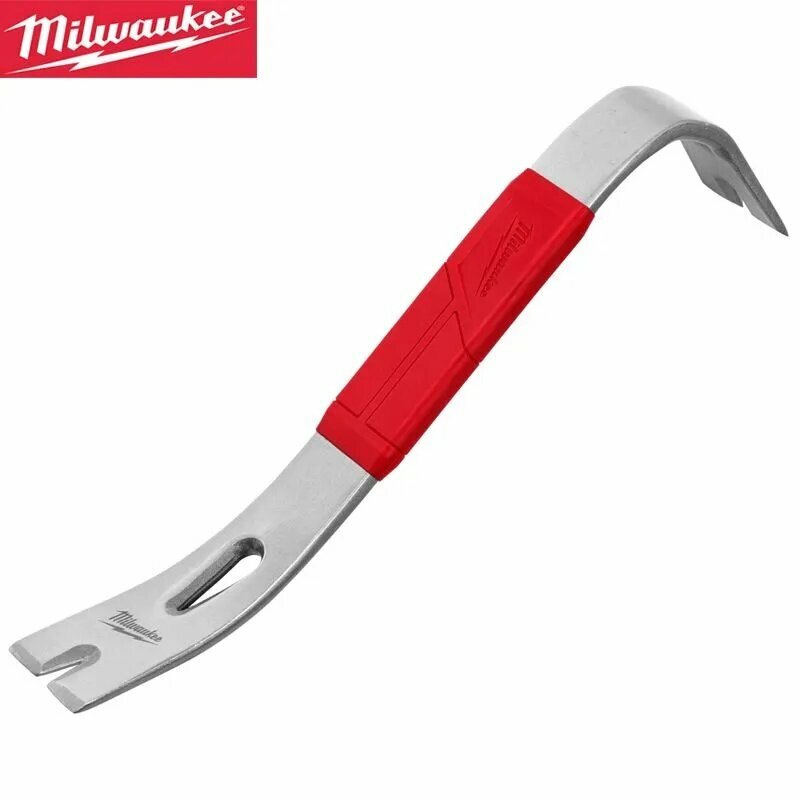 Milwaukee 4932478253 Слесарный брус 300 мм