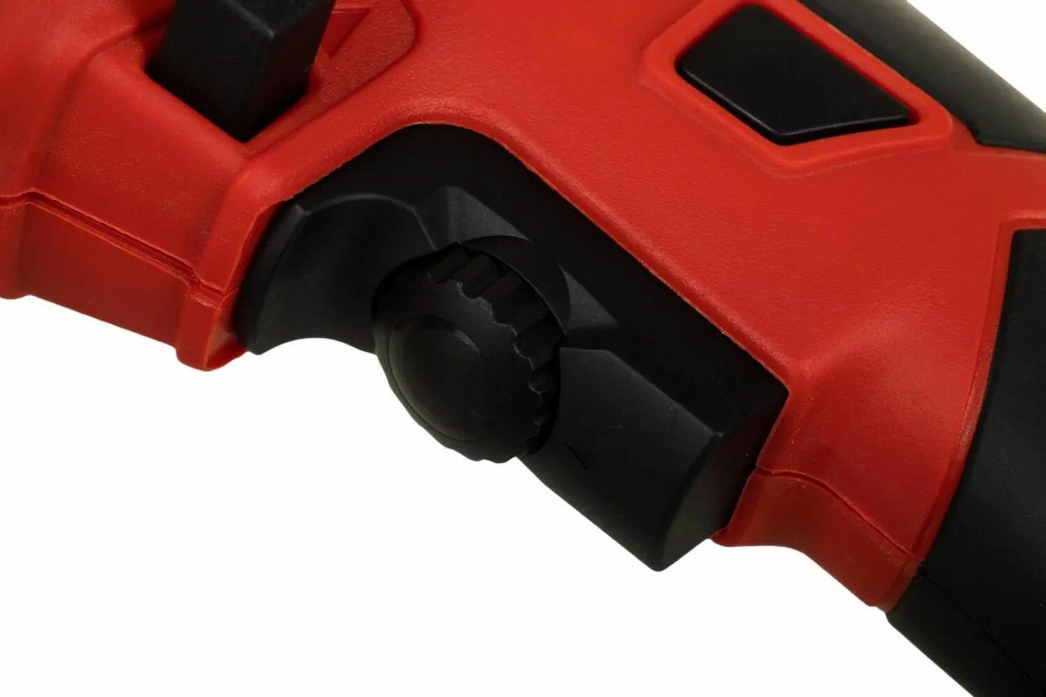 Дрель ударная Einhell TC-ID 720/1 E для сверления и ударных работ — фото 1