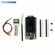 LoRa 32 V4 с GPS Dev-Board