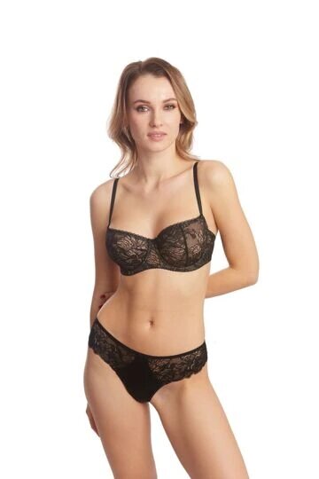 Бюстгальтер Classic