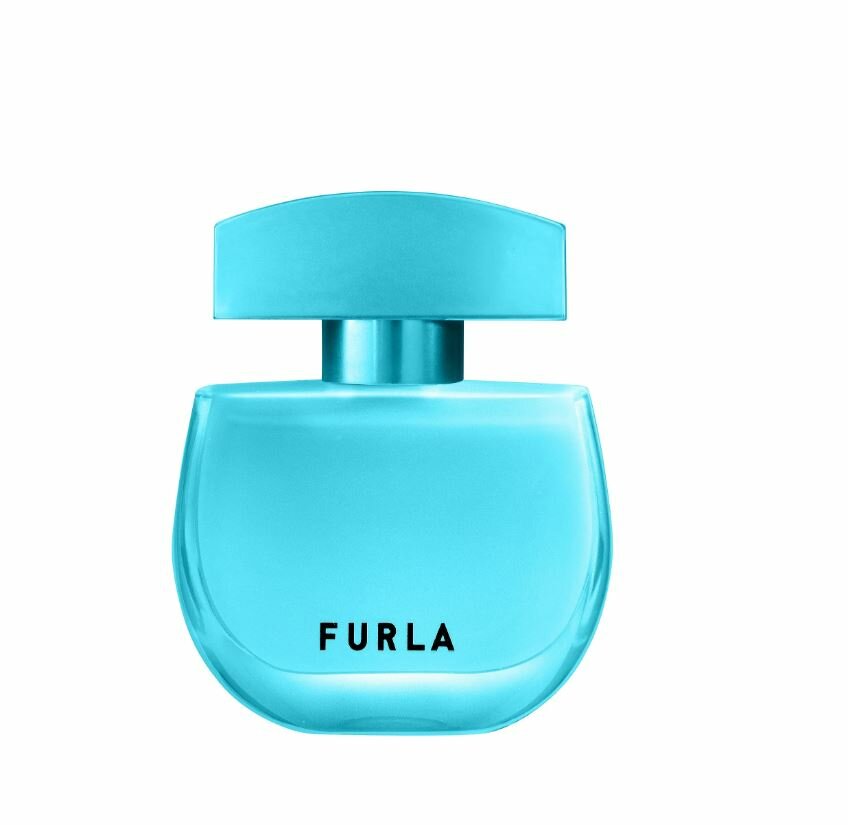 Furla Unica Eau de Parfum Парфюмерная вода с цветочным ароматом, 30 мл