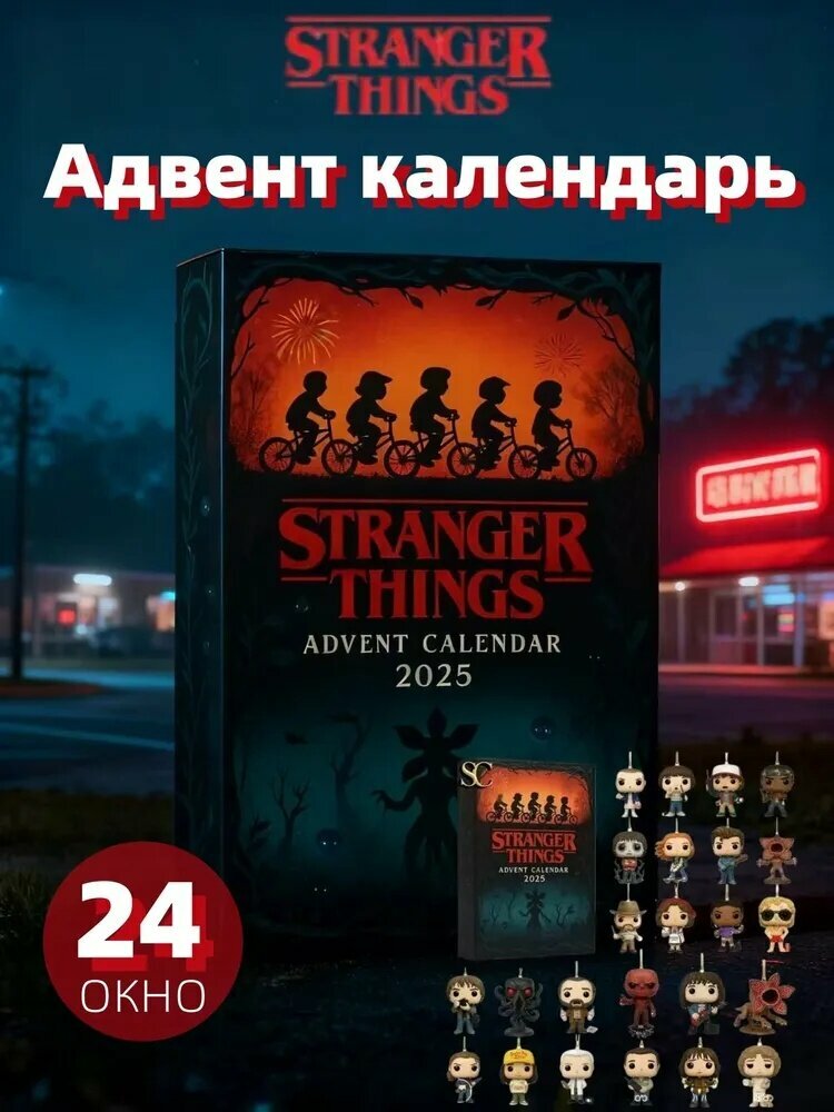 Бежевый