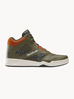 Кеды Reebok Royal BB4500 Hi2