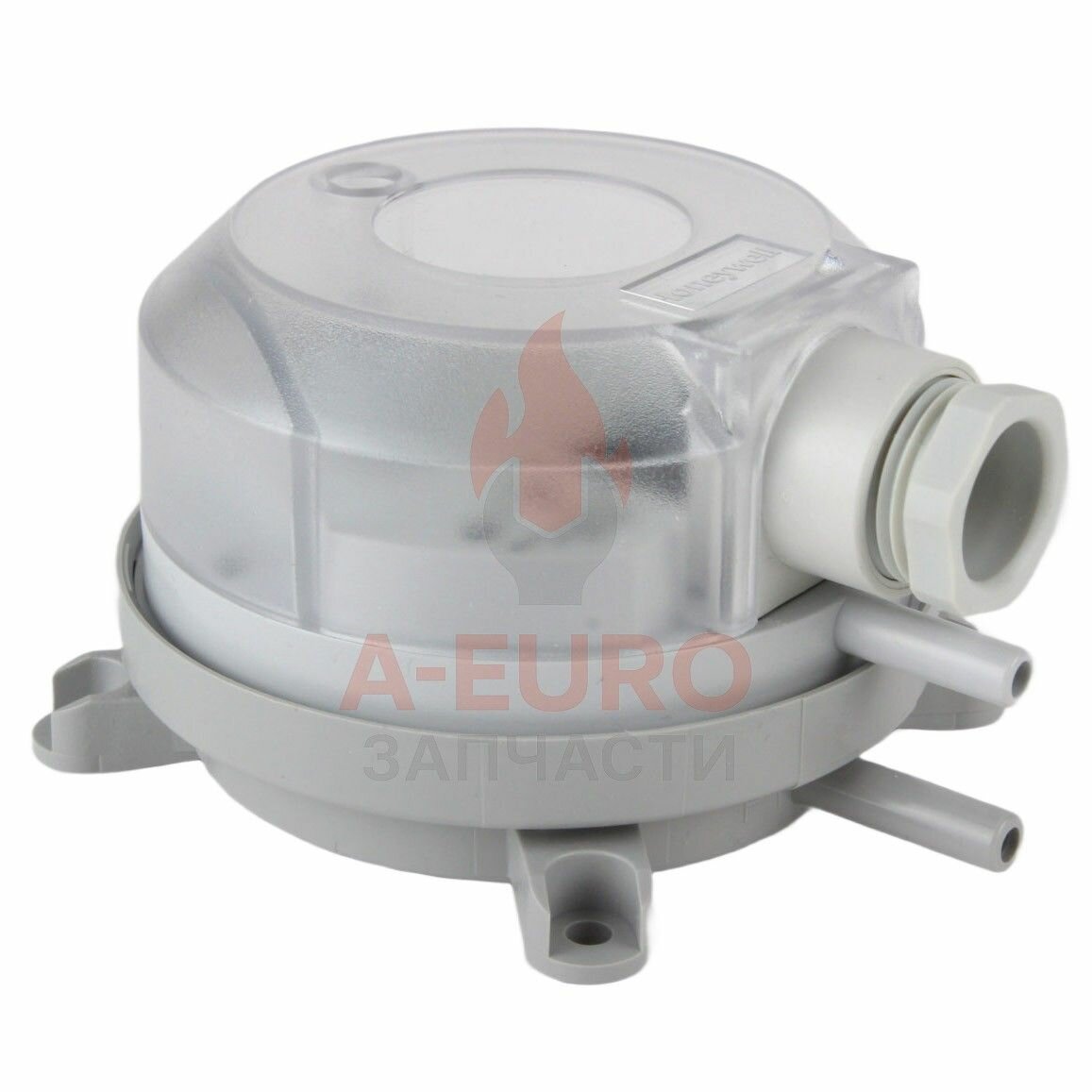 Реле давления Fema DPTE1002