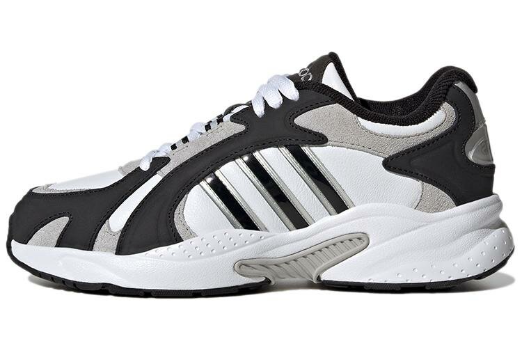 Кроссовки adidas Crazychaos Shadow 2.0