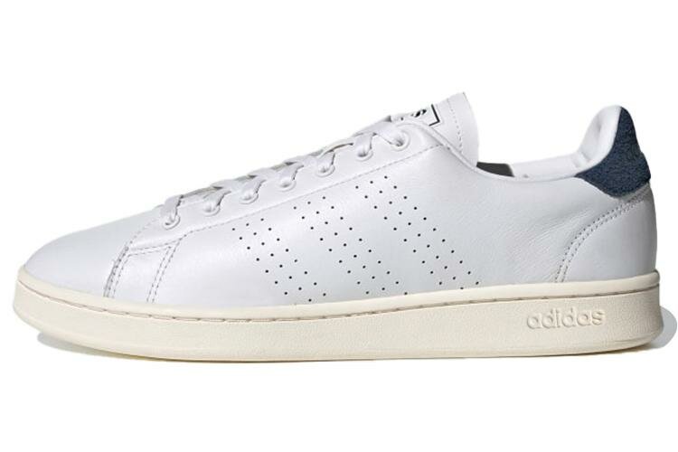 Кроссовки Advantage