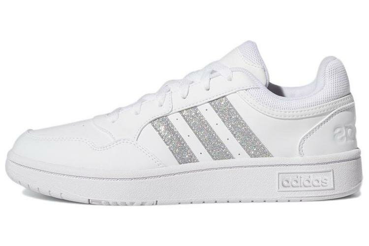 Кроссовки Hoops 3.0