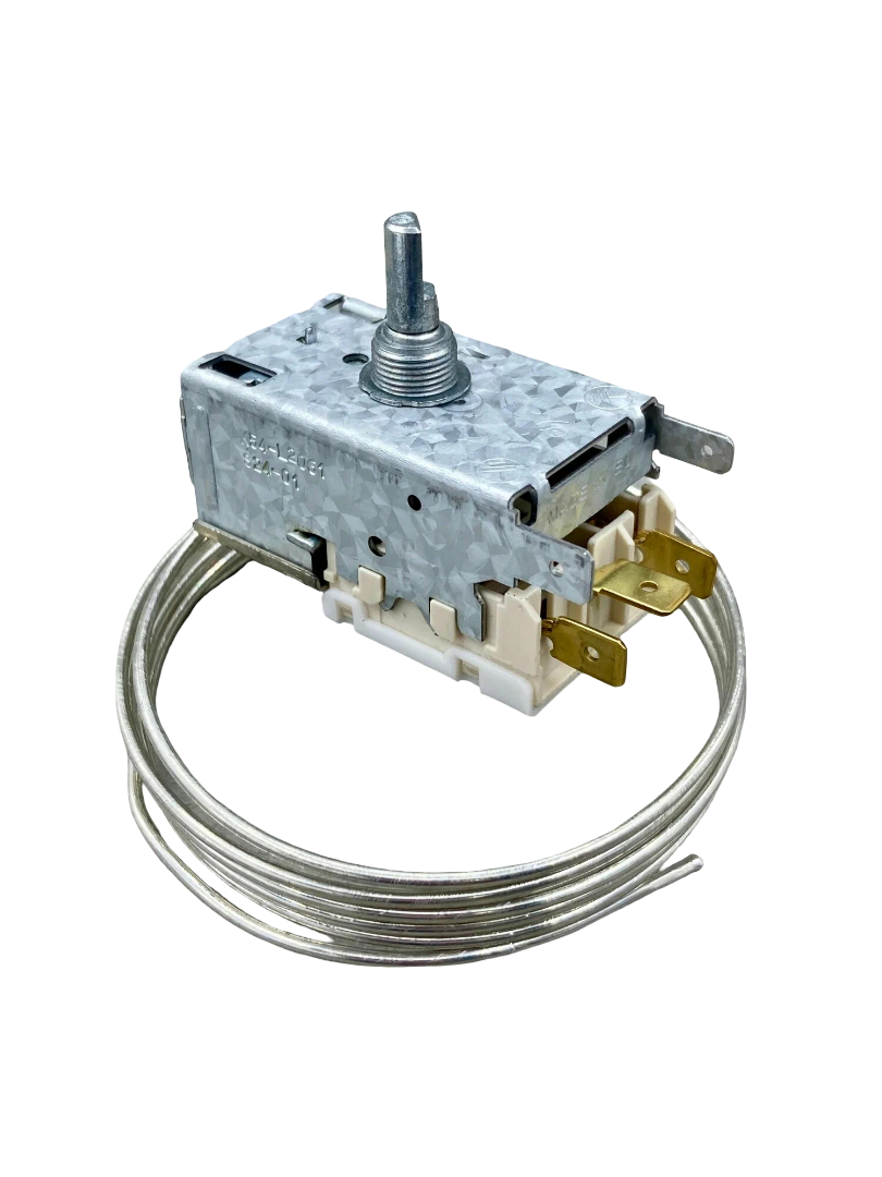 Термостат K54-L2061 1,3М для морозильной камеры