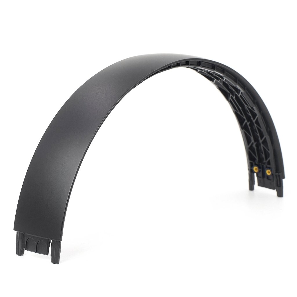 Подходит для замены головной балки гарнитуры Beats Solo 4-черный 26A88