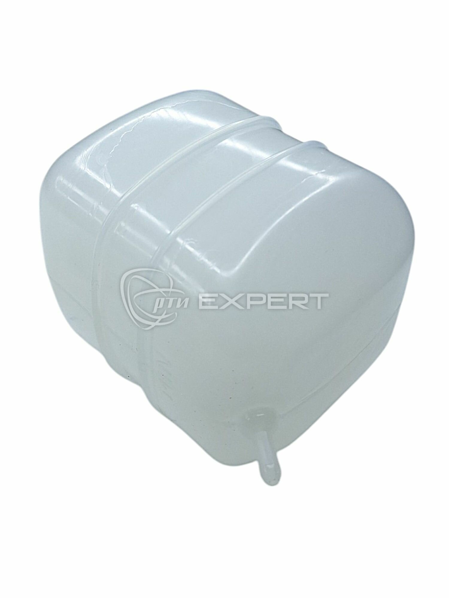 Бачок расширительный УАЗ-3163